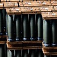 The Crumbling Foundation of America’s Military - The Atlantic