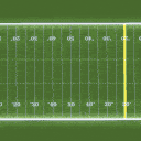 Football's Yellow Line Is an All-Time Great Invention - The Atlantic