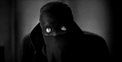 Batman's Traumatic Origins - The Atlantic