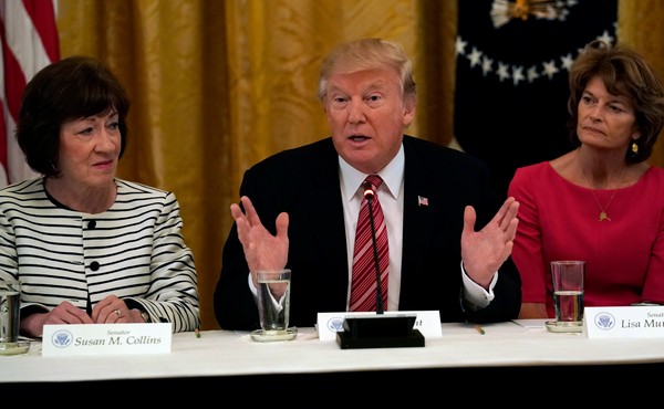 All Stories by Elaina Plott Calabro - Page 5 - The Atlantic