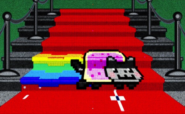 All Stories by Amanda Mull - The Atlantic