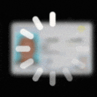 The Real ID Deadline Will Never Arrive - The Atlantic