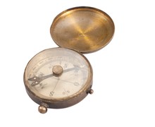 The 50 Greatest Breakthroughs Since the Wheel - The Atlantic