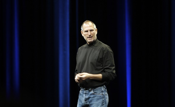 All Stories by Cameron Kunzelman - The Atlantic