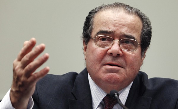 All Stories by Barry Friedman - The Atlantic