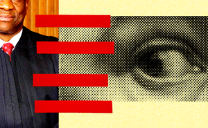 All Stories by Adam Serwer - The Atlantic