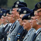 Sumi Somaskanda, The Atlantic