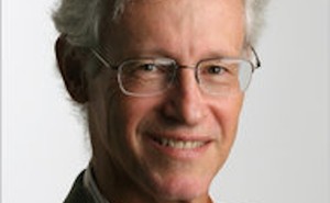 All Stories by Adam Martin - The Atlantic