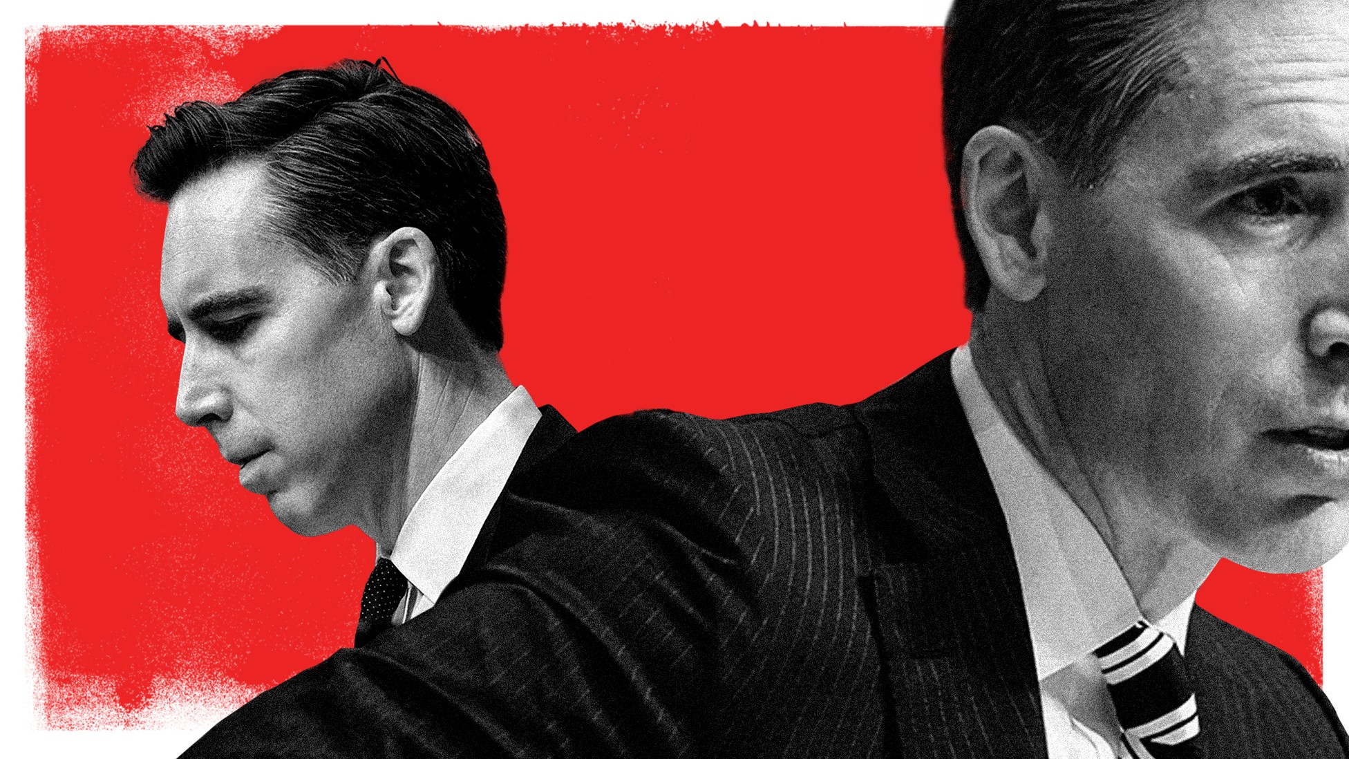 Names of asian pornstars the provider is a real expert and