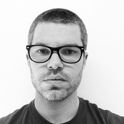 Matthew Newton, The Atlantic