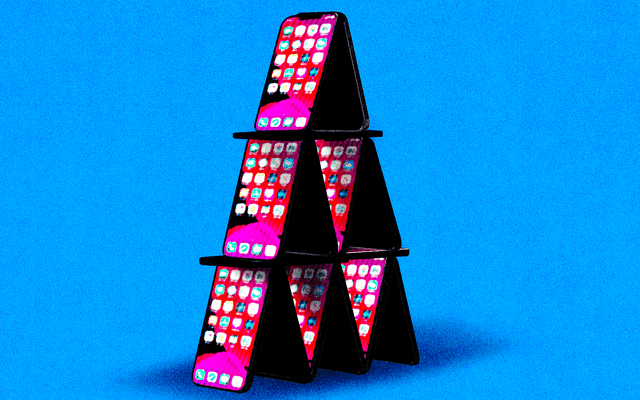 All Stories by Joshua Foust - The Atlantic