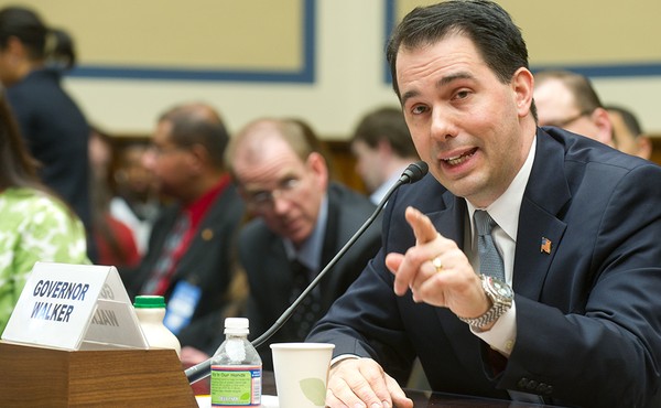 All Stories by Tyler Reny - The Atlantic