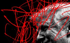 All Stories by George T. Conway III - The Atlantic