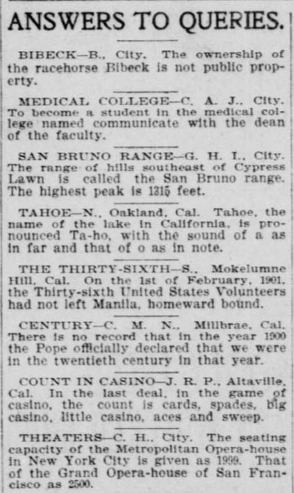 The Best Historic Newspapers Online - The Atlantic