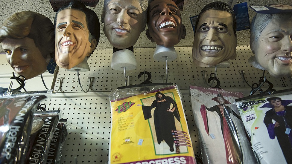 Meet the Hippest Member of Congress - The Atlantic