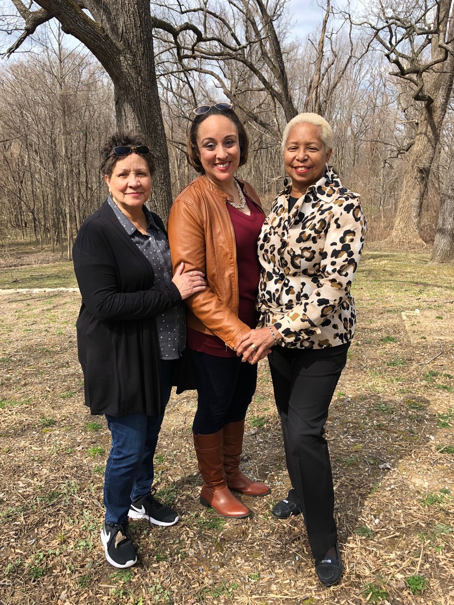 Tobacco-Pipe DNA From a Plantation Traced to Africa - The Atlantic