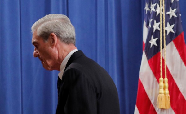 All Stories by Donald Ayer - The Atlantic