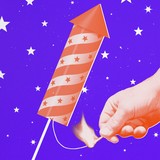 Tyler Austin Harper, The Atlantic