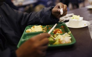 All Stories by Ned Resnikoff - The Atlantic