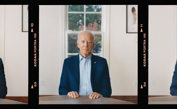 All Stories by John Hendrickson - The Atlantic