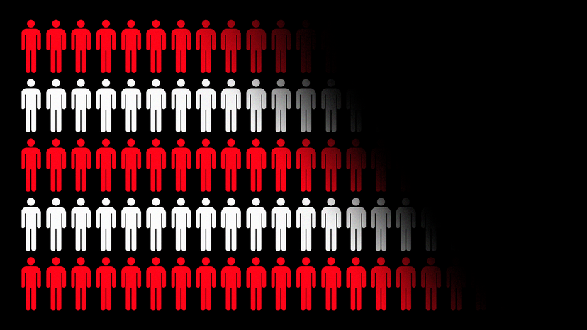 Why U.S. Population Growth Is in the Danger Zone - The Atlantic