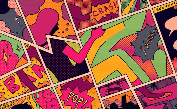 All Stories by Asher Elbein - The Atlantic