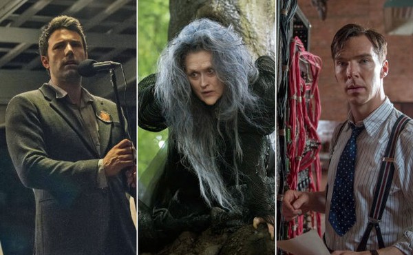 All Stories by Kevin Fallon - The Atlantic