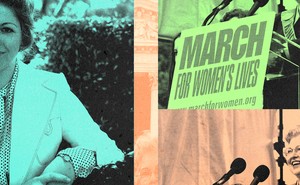 All Stories by Joshua Prager - The Atlantic