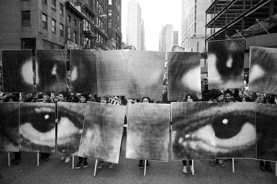 Smithsonian Magazine's 2015 Photo Contest - The Atlantic