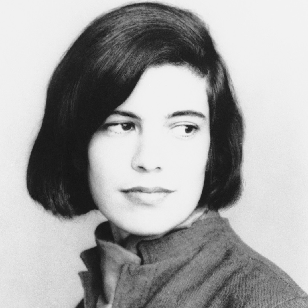 Jacqueline Keeler's Instagram, Twitter & Facebook on IDCrawl