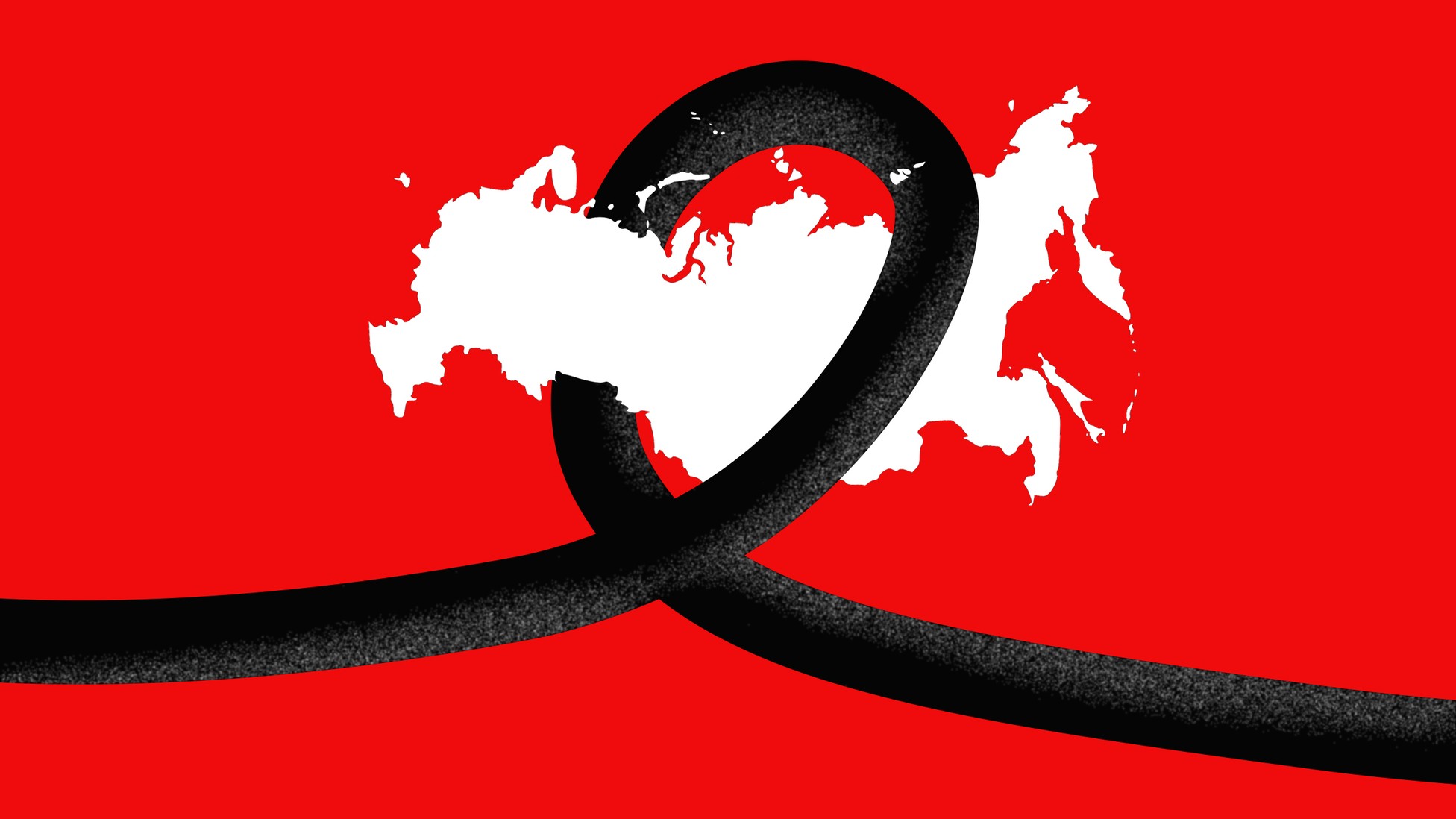 How Much Will the West Sacrifice for Ukraine? - The Atlantic