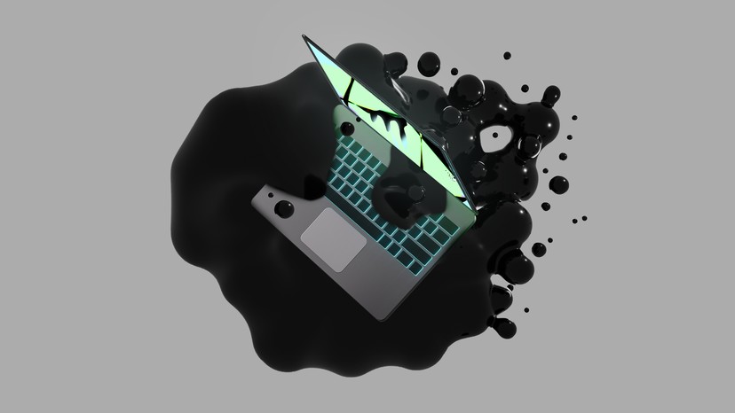 We Finally Have Proof That the Internet Is Worse - The Atlantic