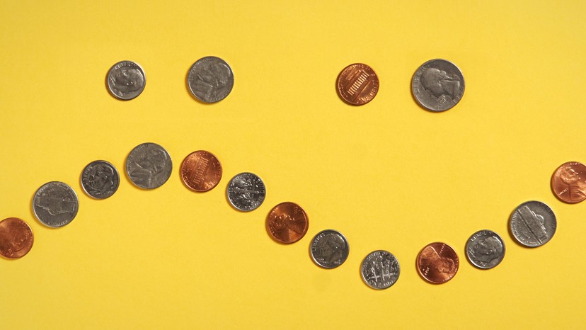 Tipping Is Weird Now - The Atlantic