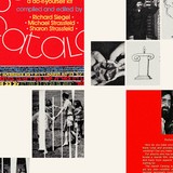 Jane Eisner, The Atlantic