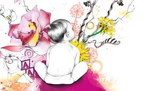 All Stories by David Dobbs - The Atlantic