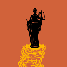 The Big Winners of This Supreme Court Term - The Atlantic