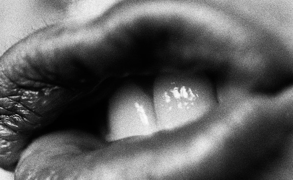 All Stories by Amber Dance - The Atlantic