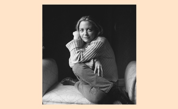 All Stories by Deborah Copaken - The Atlantic