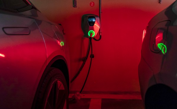 All Stories by Jason Torchinsky - The Atlantic