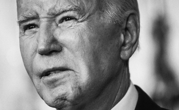 All Stories by Graeme Wood - The Atlantic