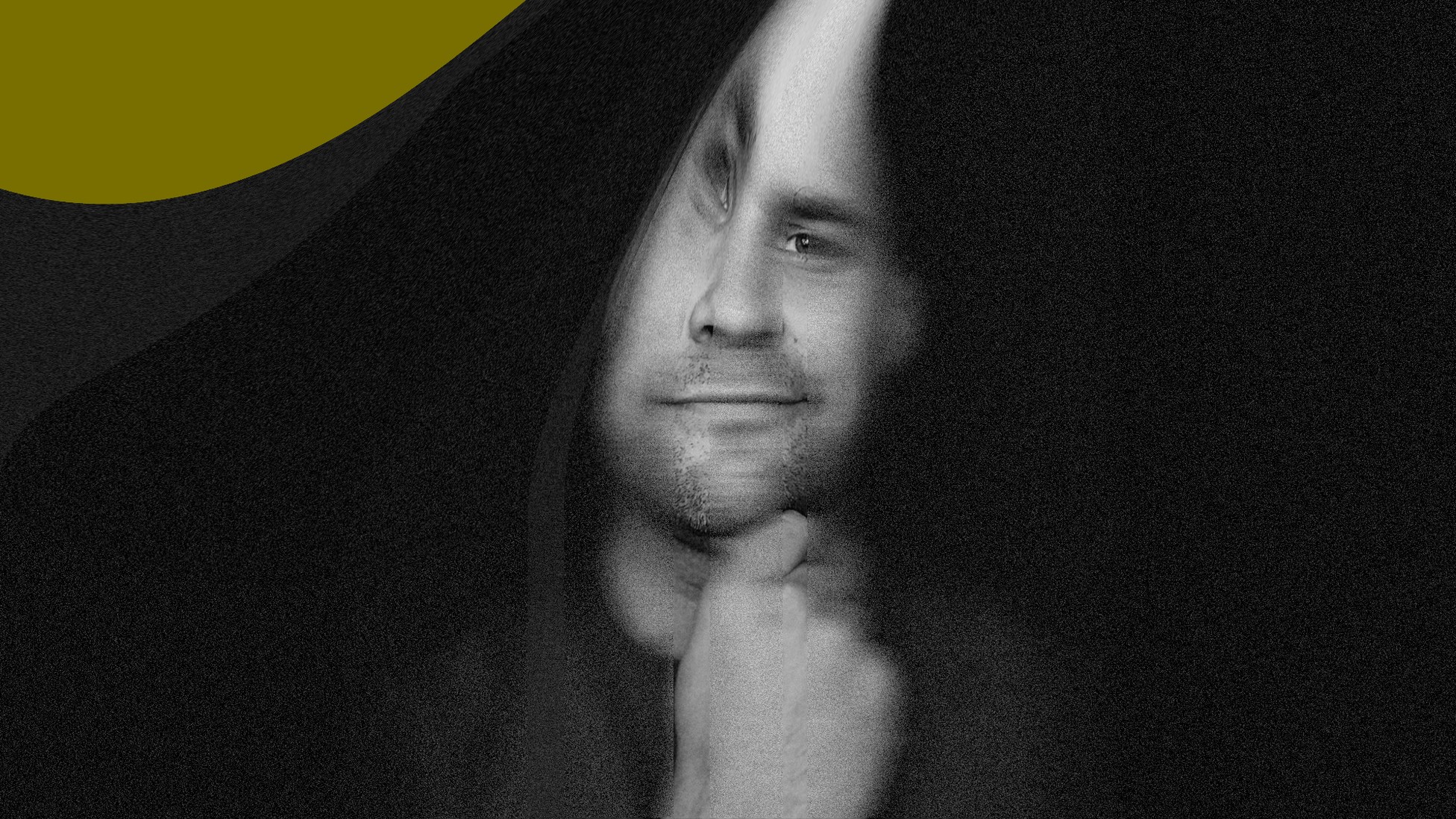 Robin Sloan on Writing ‘The Conspiracy Museum’ - The Atlantic