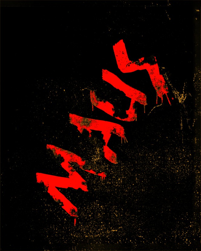 Why Maus Was Banned, and Why It Matters Today - The Atlantic