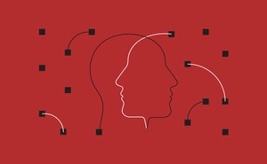 All Stories by Adam Serwer - The Atlantic