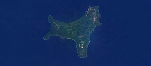 Google Maps Gets a New, 700-Trillion-Pixel Cloudless Satellite Map ...