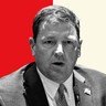 Ed Martin Has Completely Disqualified Himself - The Atlantic