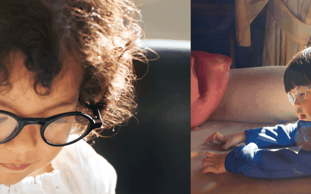 All Stories by Sarah Zhang - The Atlantic