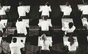 All Stories by Neil Lewis Jr. - The Atlantic