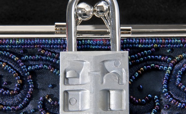 All Stories by Ken Stern - The Atlantic