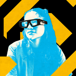 Snap Is Trying to Make Computers Fun Again - The Atlantic