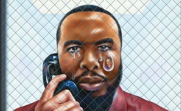 All Stories by Jake Tapper - The Atlantic